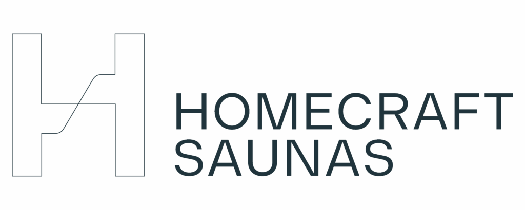 Shop - Homecraft Saunas