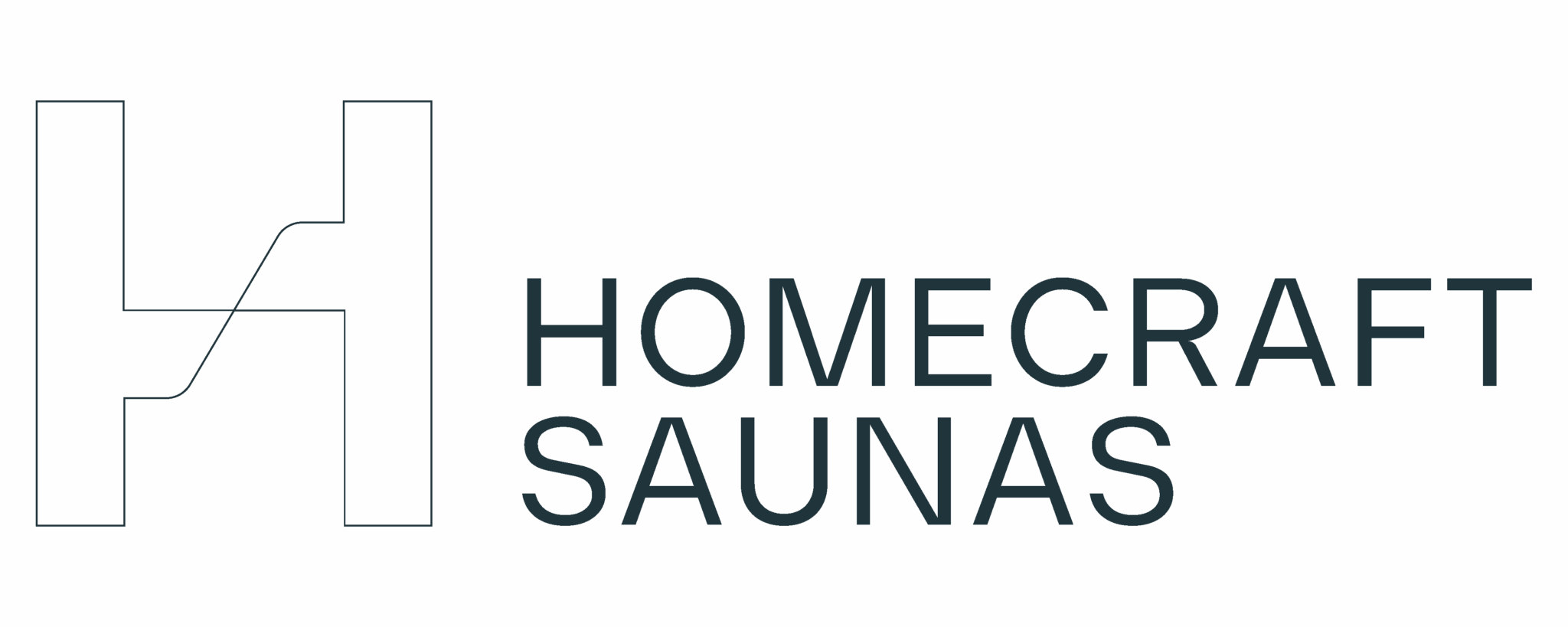 Shop - Homecraft Saunas